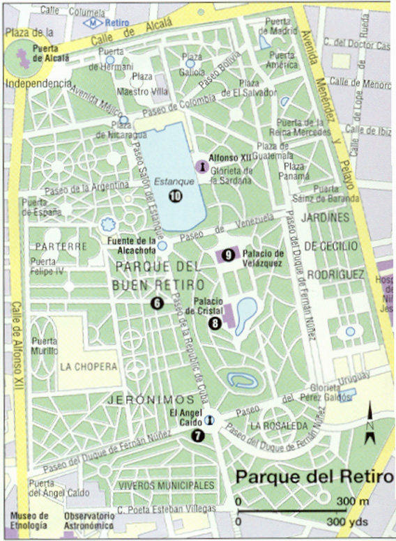 Index of /maps/mapss/